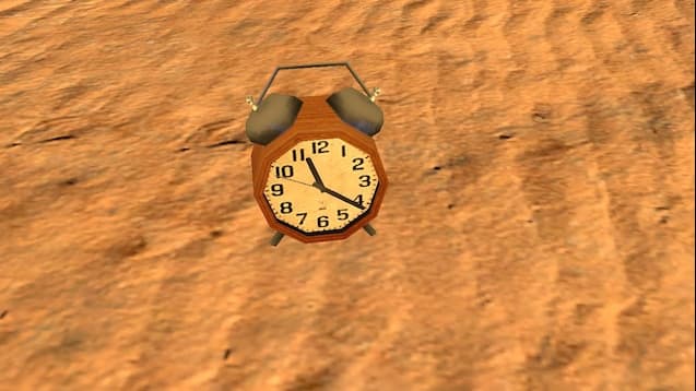 Top 12 des Gamemodes Incontournables de Garry's Mod : Du RP au Fun