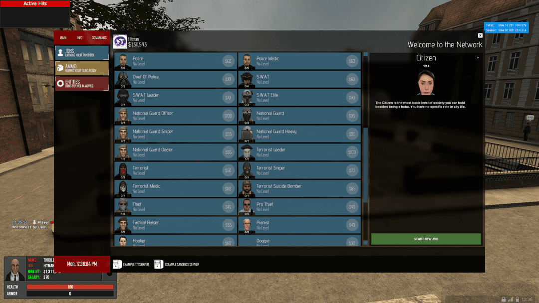 GTA V: Comment obtenir un code d'activation Rockstar depuis Steam pour ...