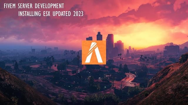 GTA V: Comment obtenir un code d'activation Rockstar depuis Steam pour ...