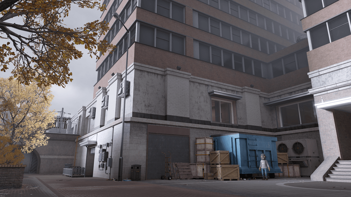 Comment installer et configurer un serveur FiveM pour GTA V