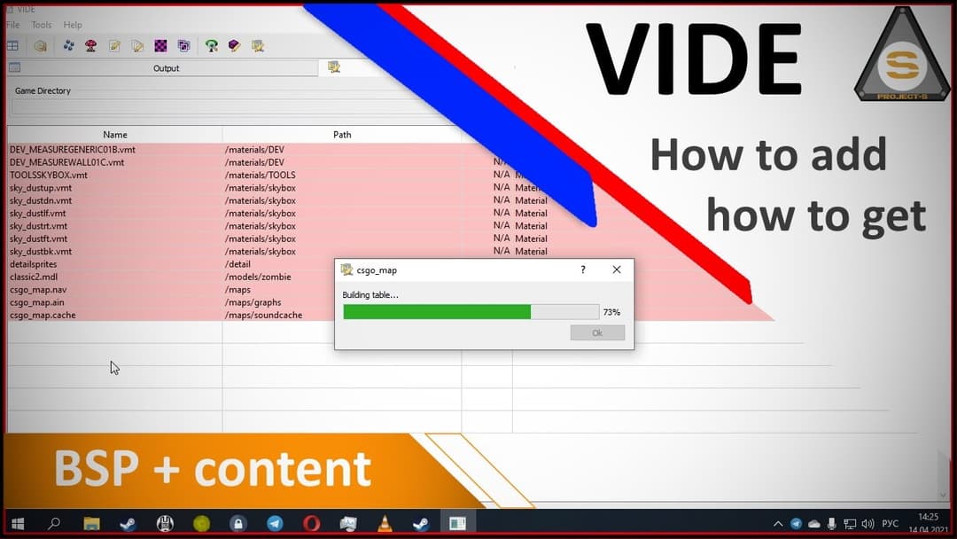 Comment installer et configurer un serveur FiveM pour GTA V